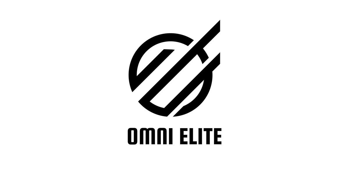 Omni Elite